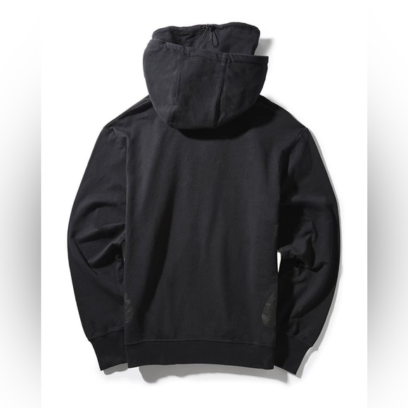 Sprayground | Jackets & Coats | Sprayground Hoddie Limited Edition ...